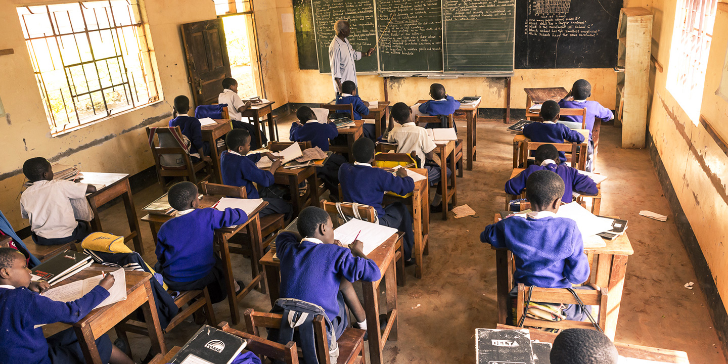 Msafiri Tanzania › art-connect Werbeagentur